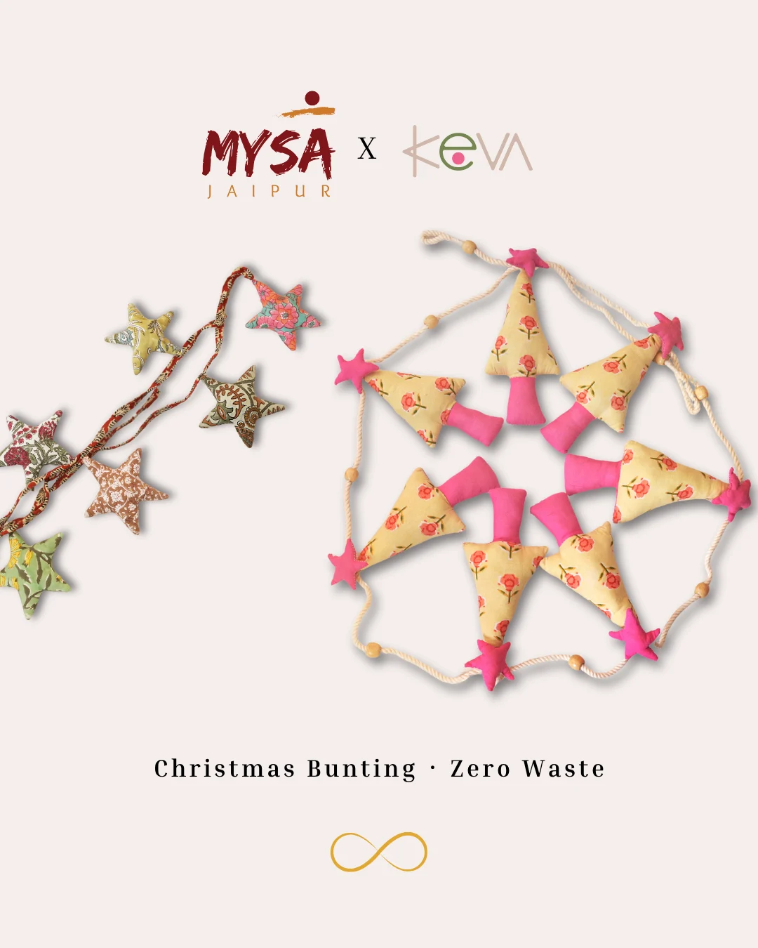 Keva Lifestyle - Premium Gifting in Germany | Keva Lifestyle
