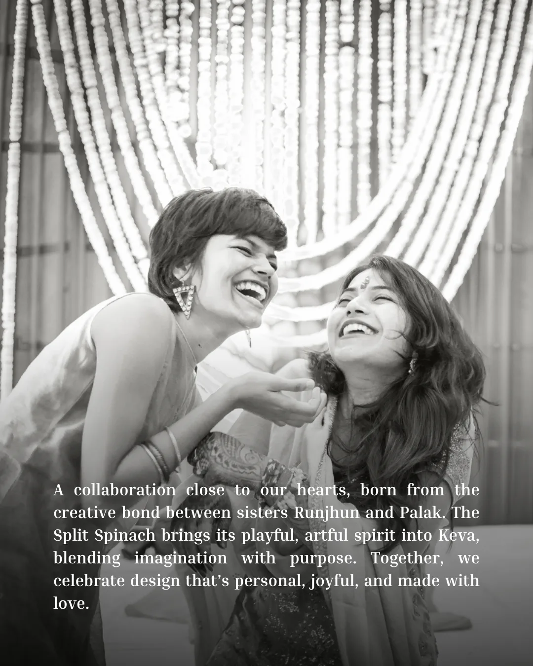Keva Lifestyle - Premium Gifting in Germany | Keva Lifestyle